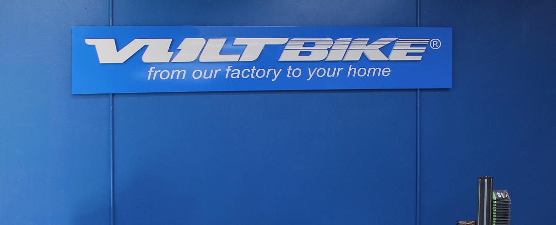 Composite multi layers signs – BCSIGNLTD