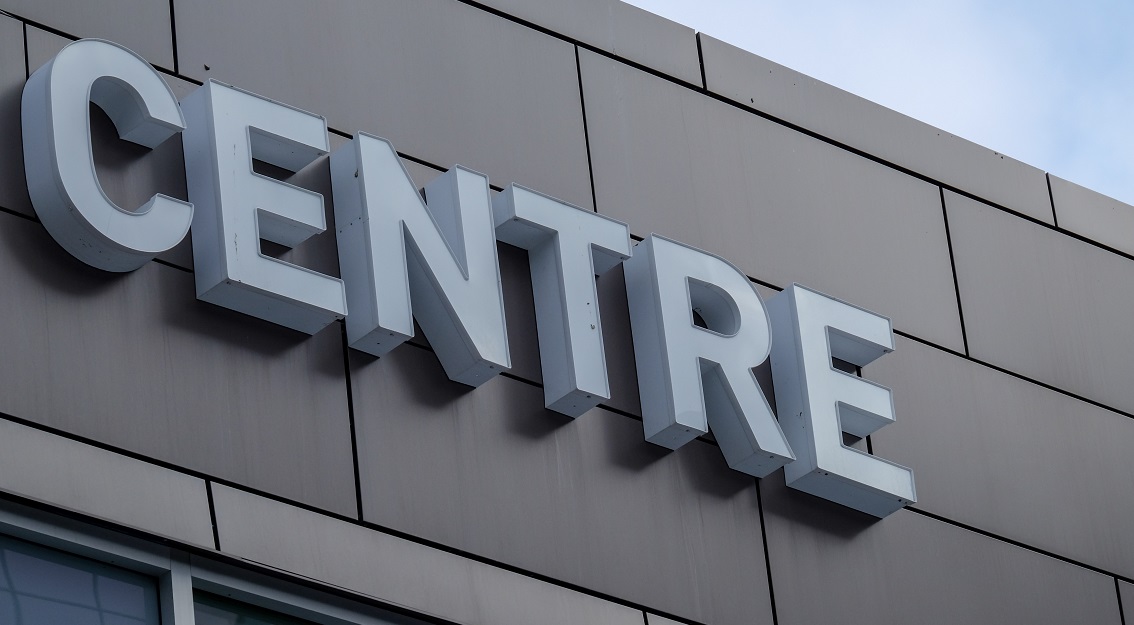 Illuminated Channel letter – BCSIGNLTD